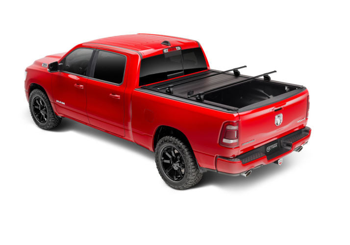 Retrax – Roof Top Overland