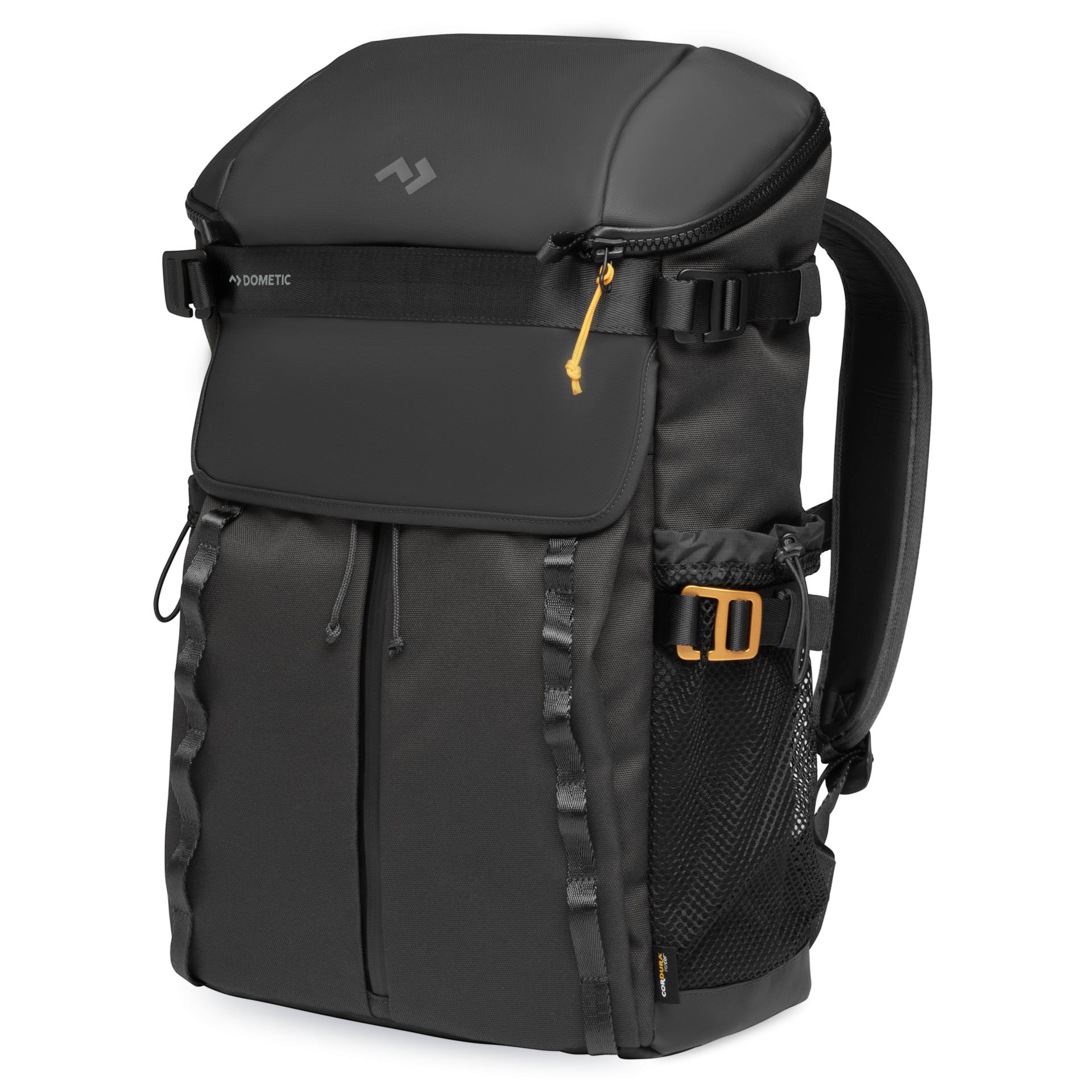 Dometic Unrestricted Backpack – Roof Top Overland
