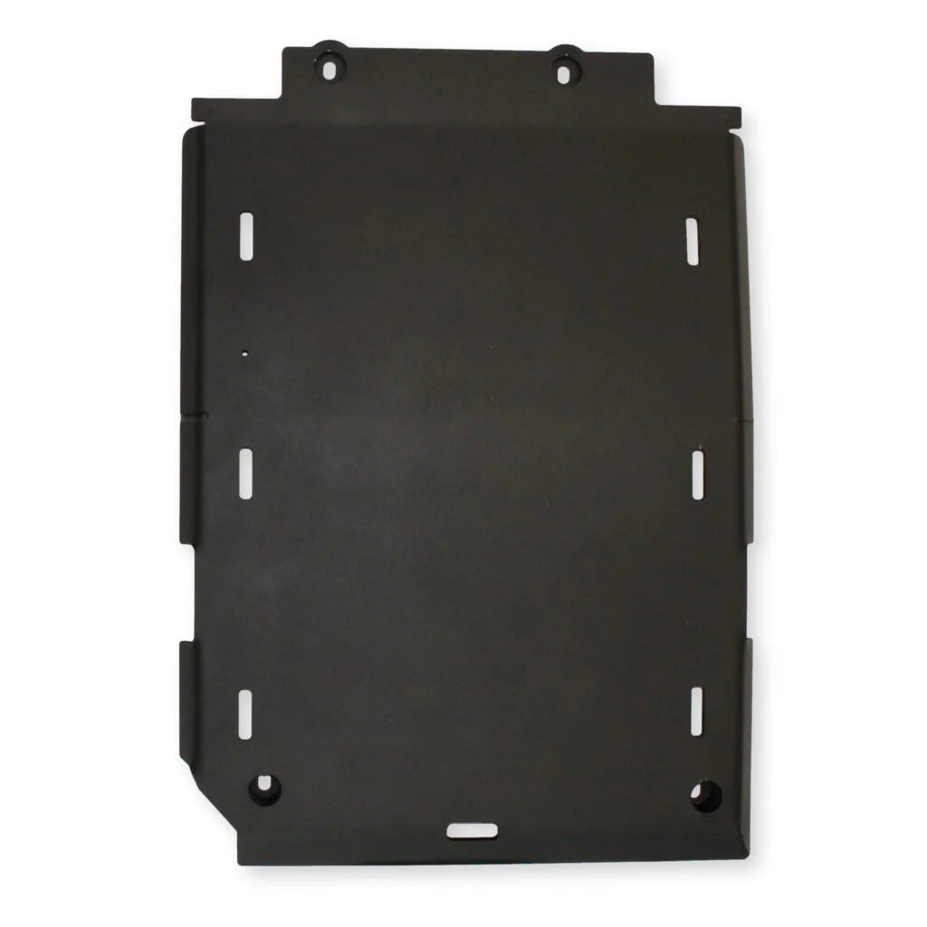 RCI Off Road Transmission Skid Plate without x-members | 21-Present Br ...