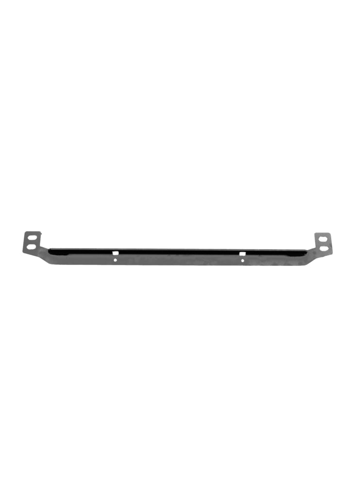 RCI Off Road Front Skidplate-Mounting Crossmember | 24-Present Tacoma ...