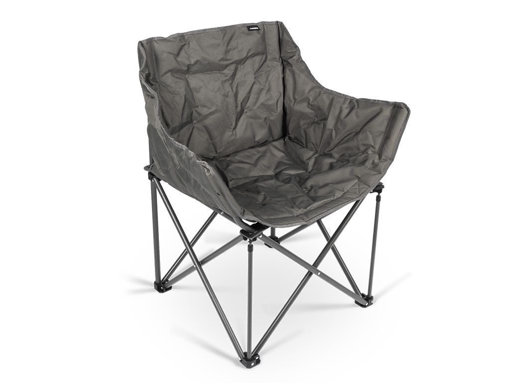 Front Runner Dometic Tub 180 Folding Chair – Roof Top Overland