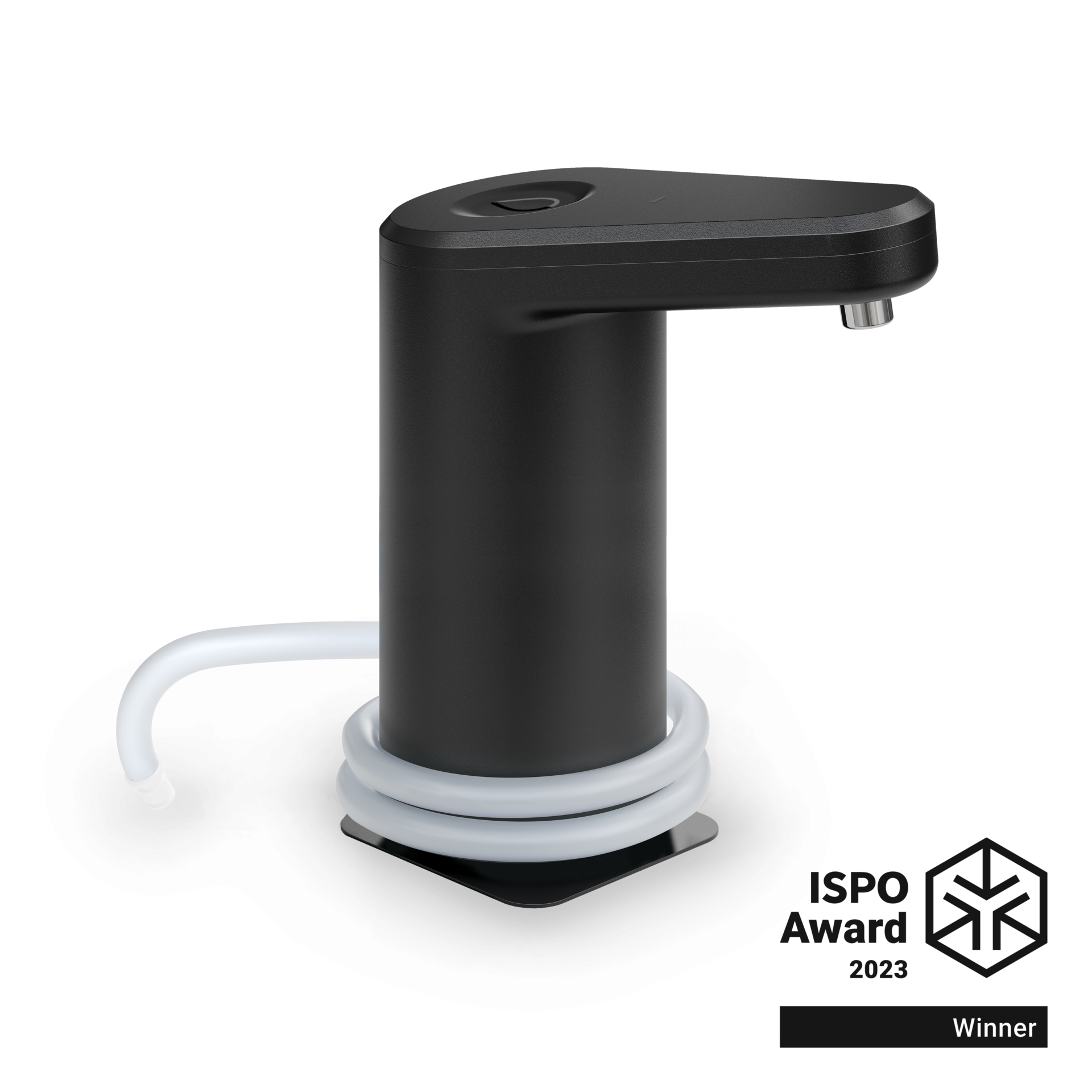 Dometic GO Hydration Water Faucet – Roof Top Overland