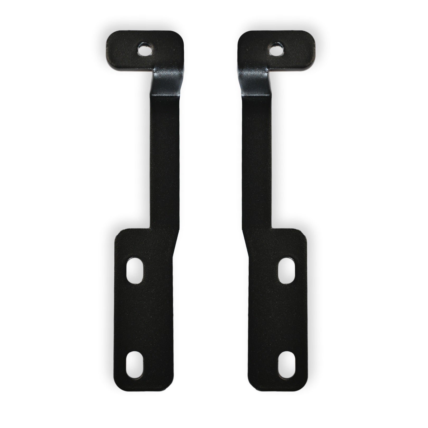 RCI Off Road Ditch Light Brackets | 2016-Present Tacoma – Roof Top Overland
