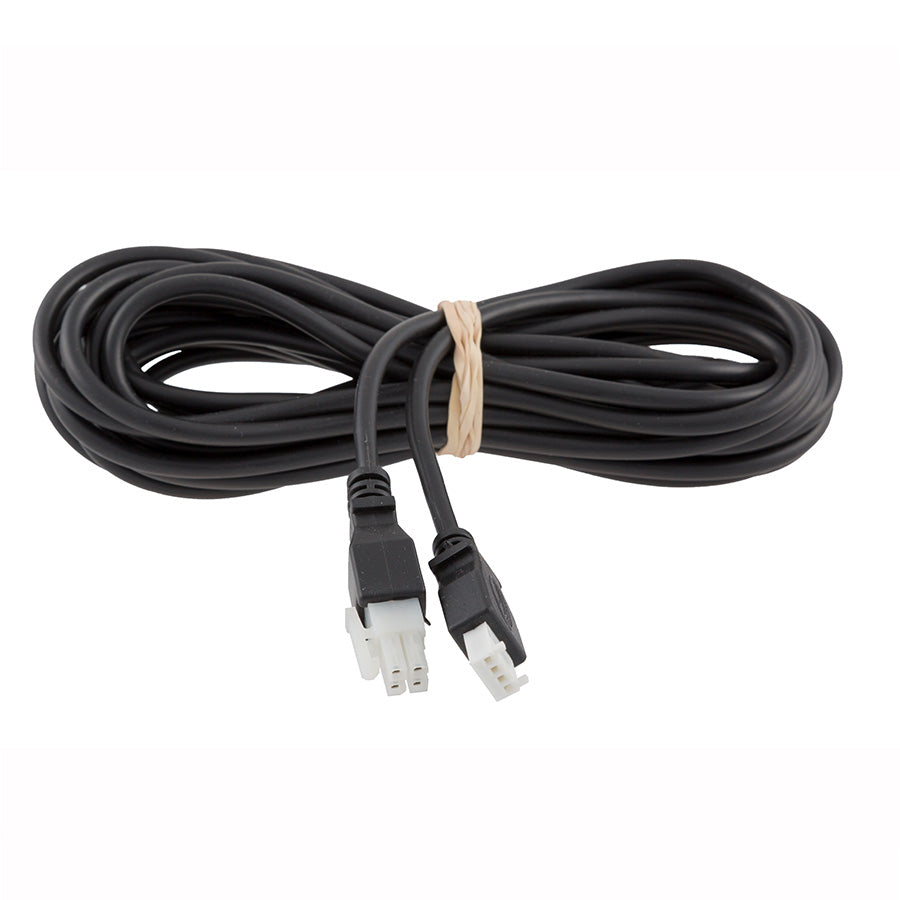 Dual Controller Interface Cable – Roof Top Overland