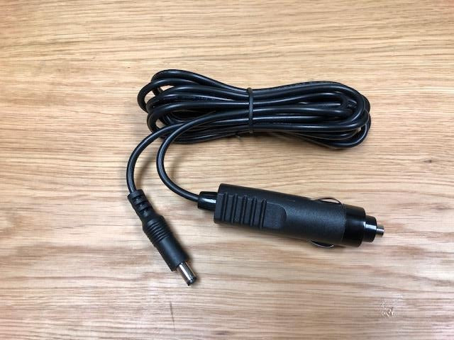 Ignition Sensor Cable – Roof Top Overland