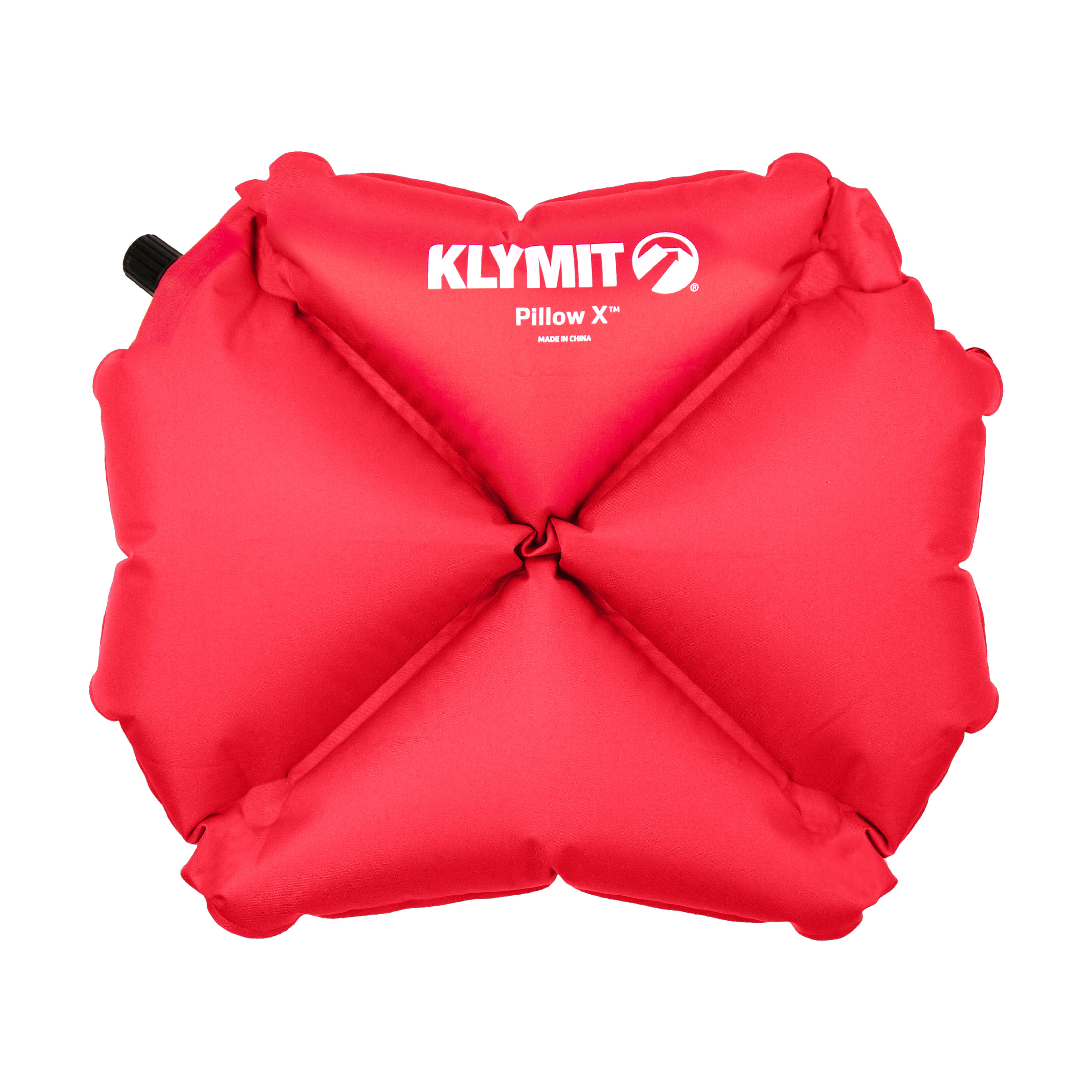 Klymit Pillow X – Roof Top Overland