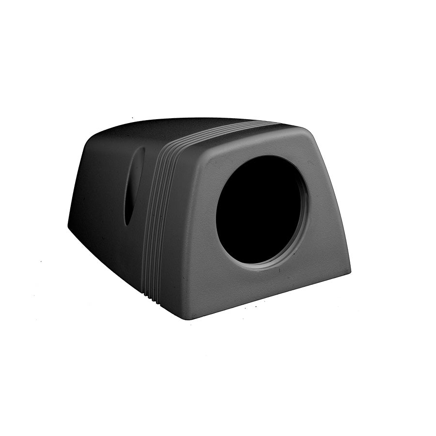 29mm Single Surface Mount Housing – Roof Top Overland