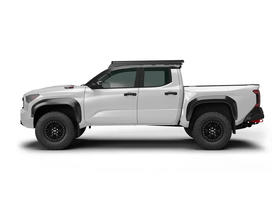 Leitner ACS ROOF | Over Cab Platform Rack for TOYOTA TACOMA GEN 4 ...