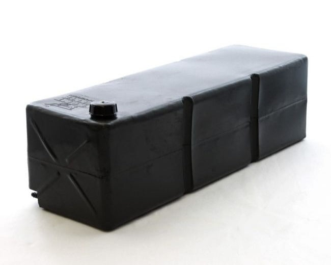 Front Runner Water Tank / 67L/17.7Gal – Roof Top Overland