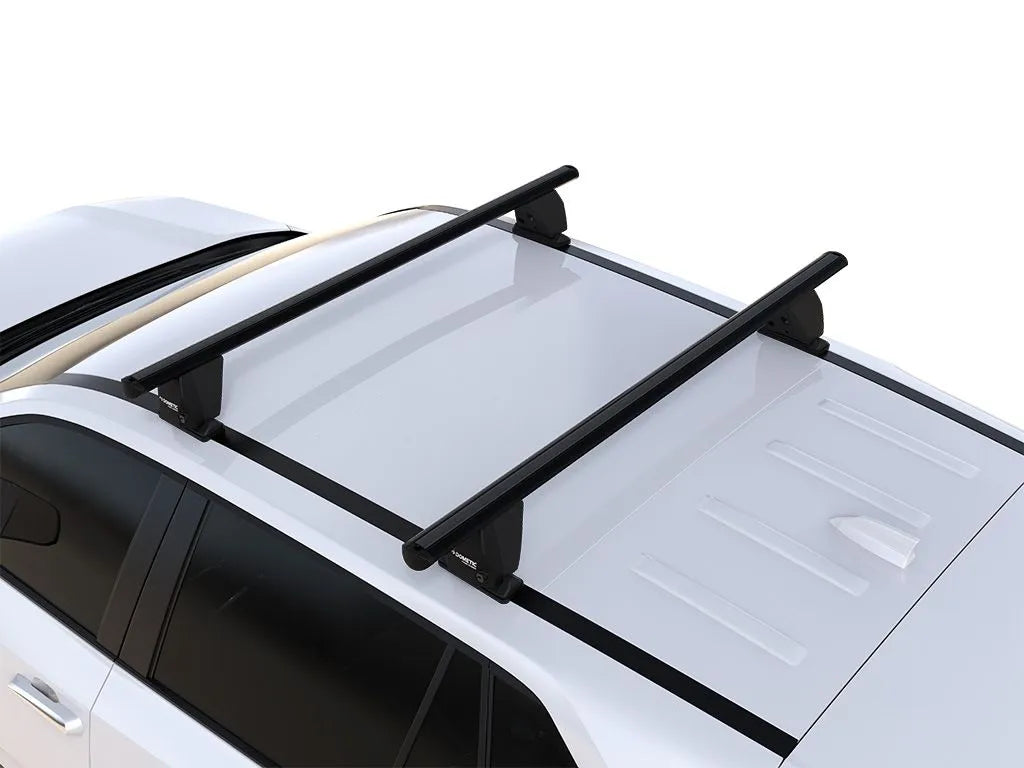 Front Runner Delta Cross Bars / L / No.43 – Roof Top Overland