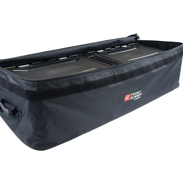 Front Runner Transit Bag / Large – Roof Top Overland