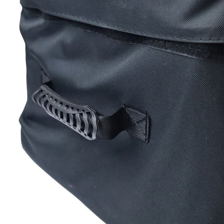 Front Runner Transit Bag / Large – Roof Top Overland