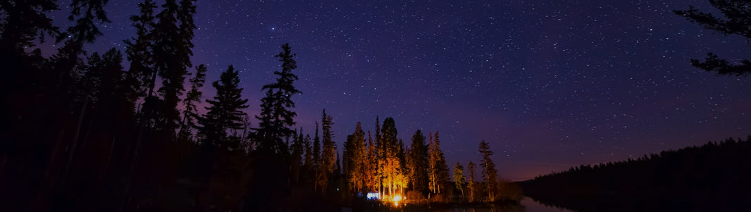 RCI Off Road Modular Bed Rack Tonneau Adapters – Roof Top Overland