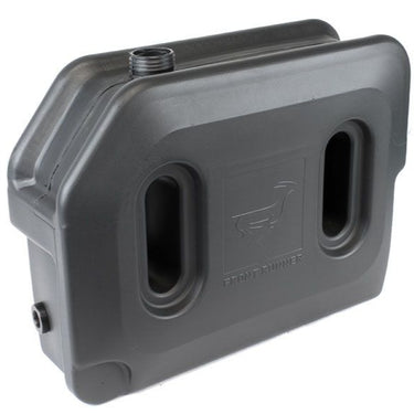 Front Runner Water Tank / 20L – Roof Top Overland