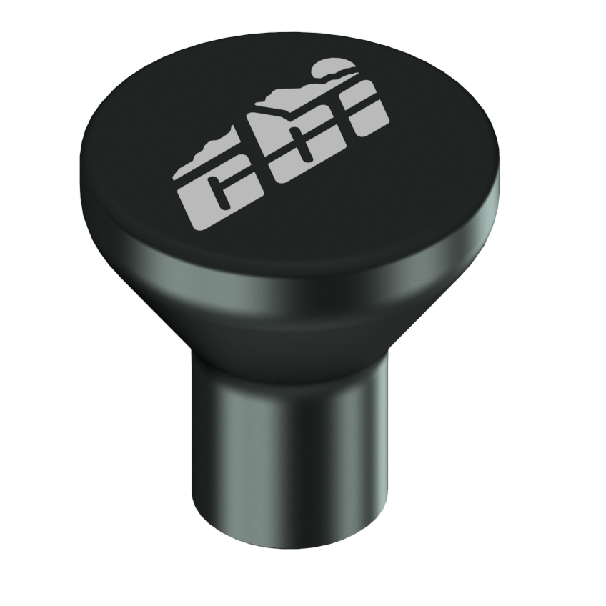 CBI Off Road Swing Arm Pull Pin Top – Roof Top Overland