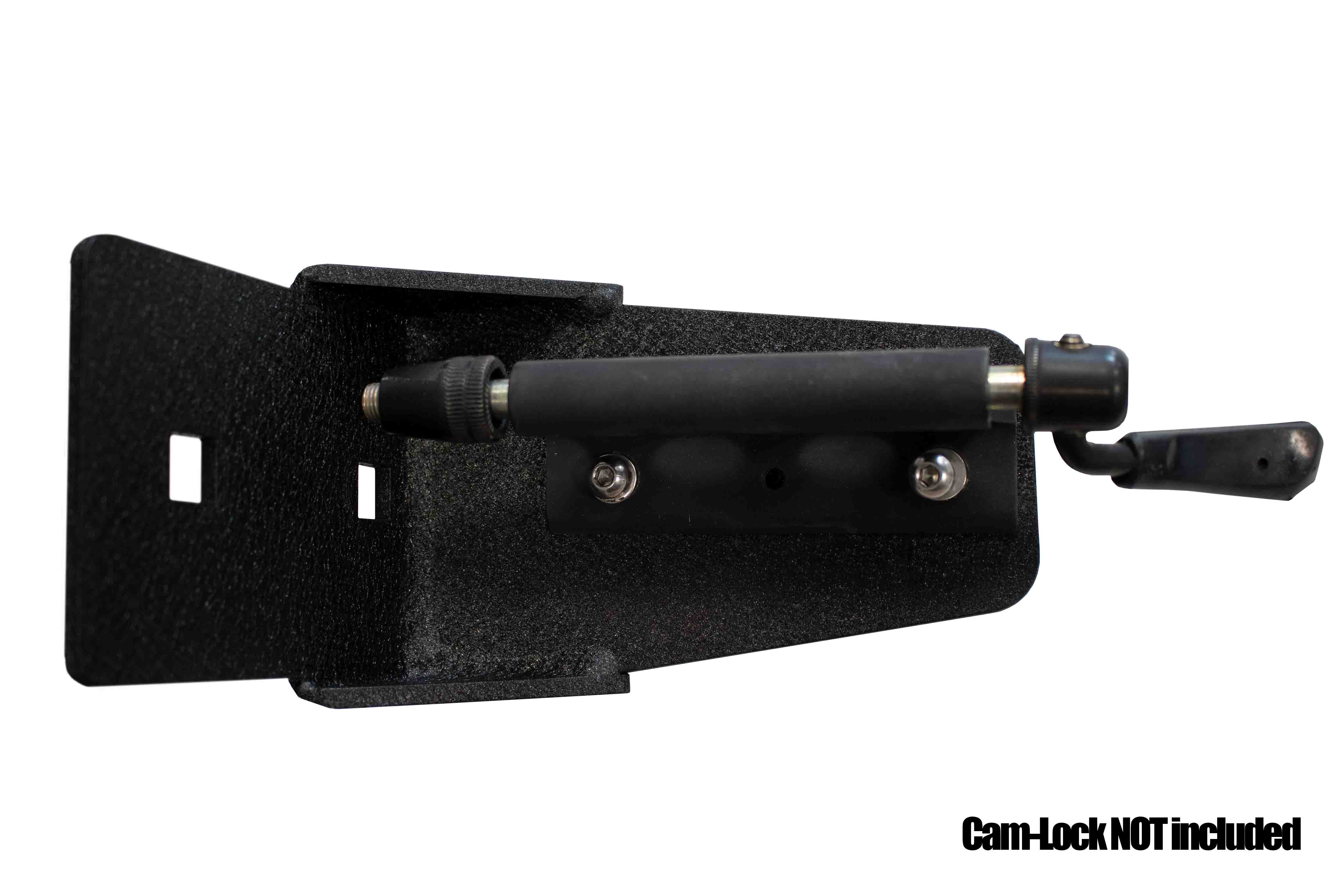 Fishbone Offroad JT Gladiator 2020-Current Tackle Rack Bike Mount Brac ...