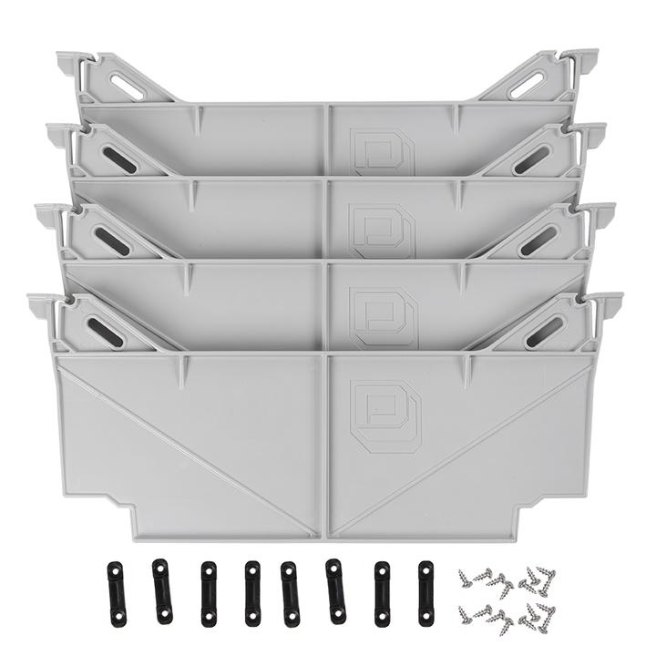 Storage – Tagged "Drawer Systems"– Roof Top Overland