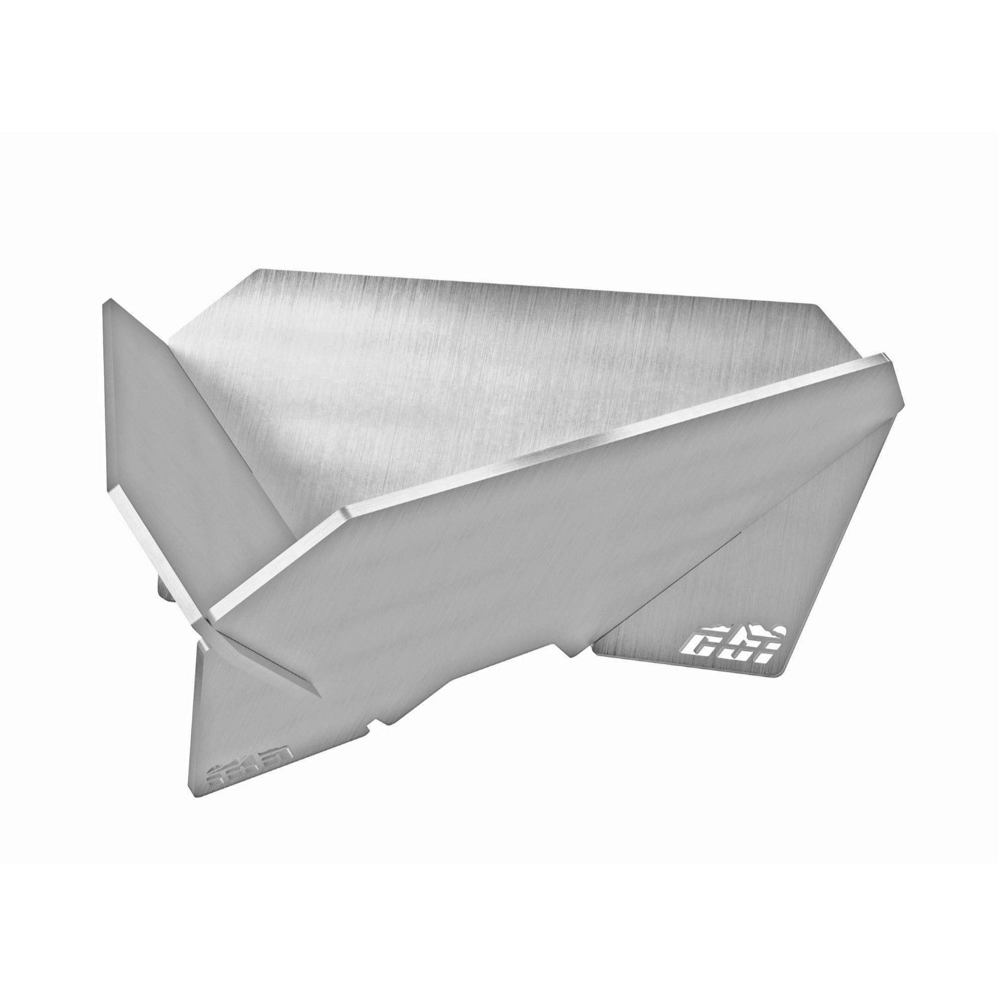 CBI Off Road Packable Fire Pit – Roof Top Overland