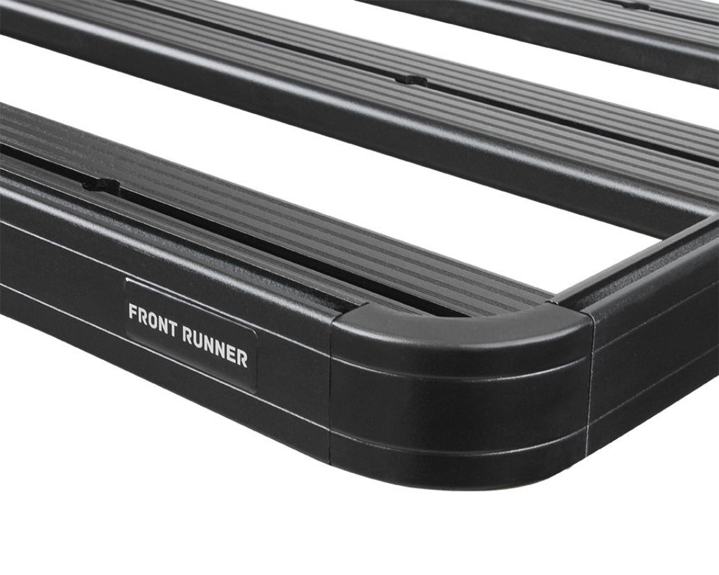 Front Runner Leer Canopy Slimline II Rack Kit 1255mm(W) X 1358mm (L ...