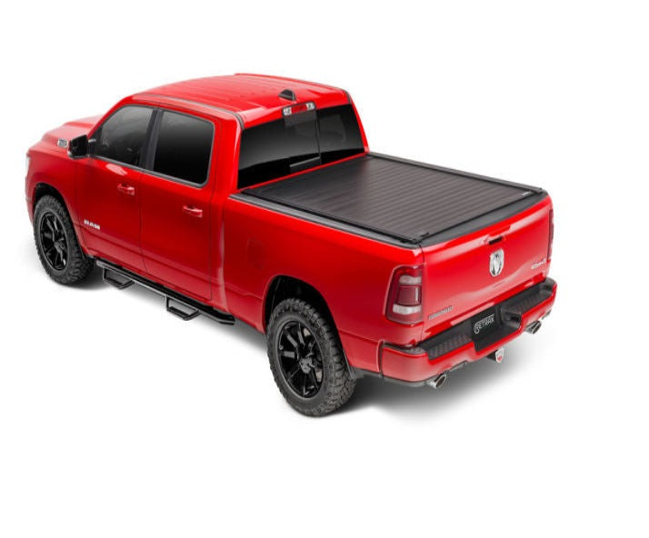 Retrax PowertraxPRO XR 2009-2022 Classic Ram w/o RamBox – Roof Top Overland