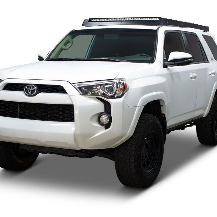 Front Runner Toyota 4runner (2010-Current) Slimsport Roof Rack Kit ...