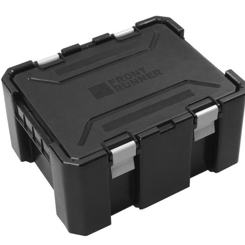 Front Runner Wolf Pack Pro – Roof Top Overland