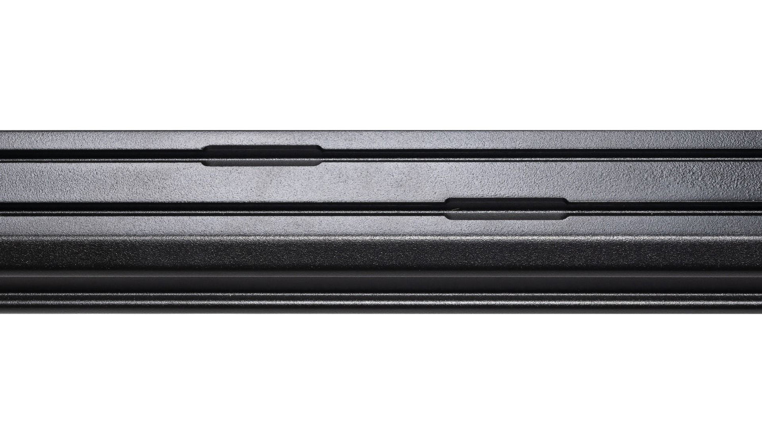 Putco Venture TEC Rack 2019-2022 Ford Ranger 5' (Short Box) – Roof Top ...