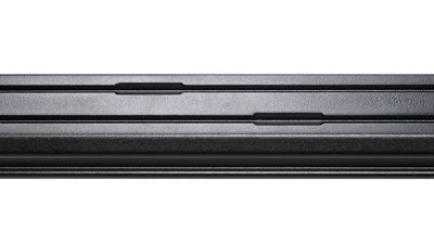 Putco Venture TEC Rack 2019-2022 Ford Ranger 5' (Short Box) – Roof Top ...