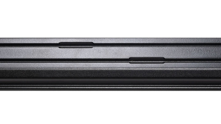 Putco Venture TEC Rack 2019-2022 Ford Ranger 5' (Short Box) – Roof Top ...